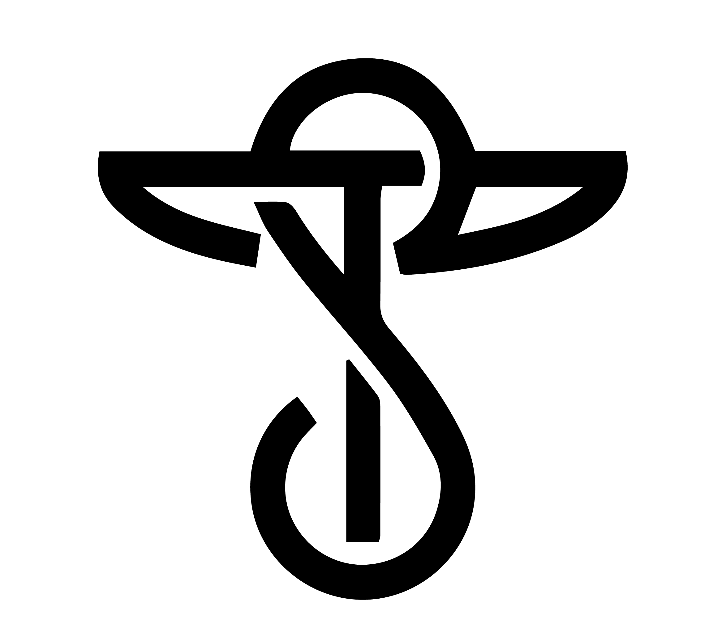 Steven Math – Elite IB, AP, A-Level Online Courses