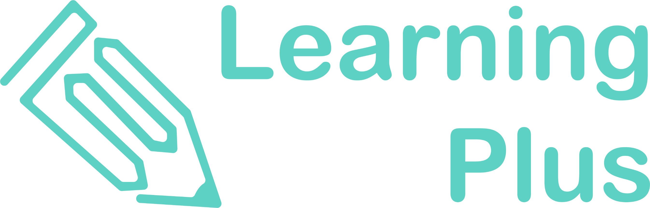 Learning Plus | Phonics教學 | 幼兒教育