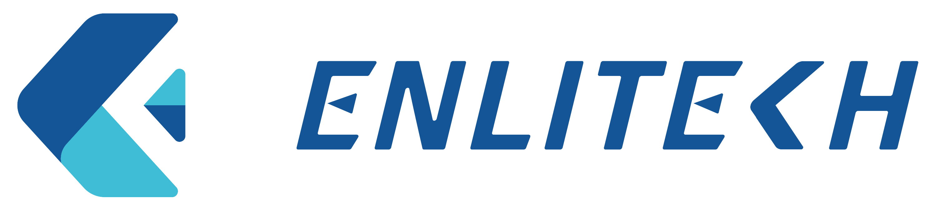 EnliTech