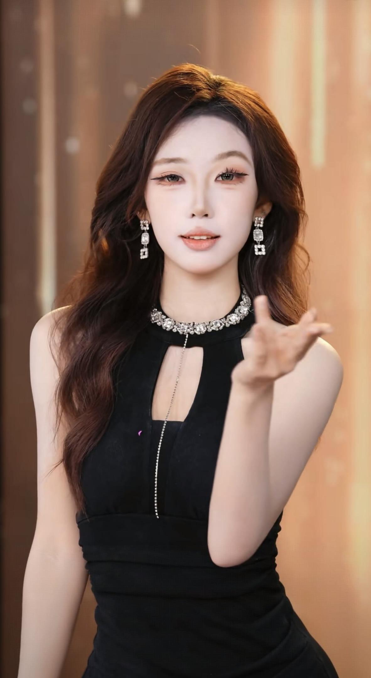 QQ18美容名店 紅到日本的養生館(千萬裝潢+紅牌號碼試車攻略) #新竹 | 按摩網