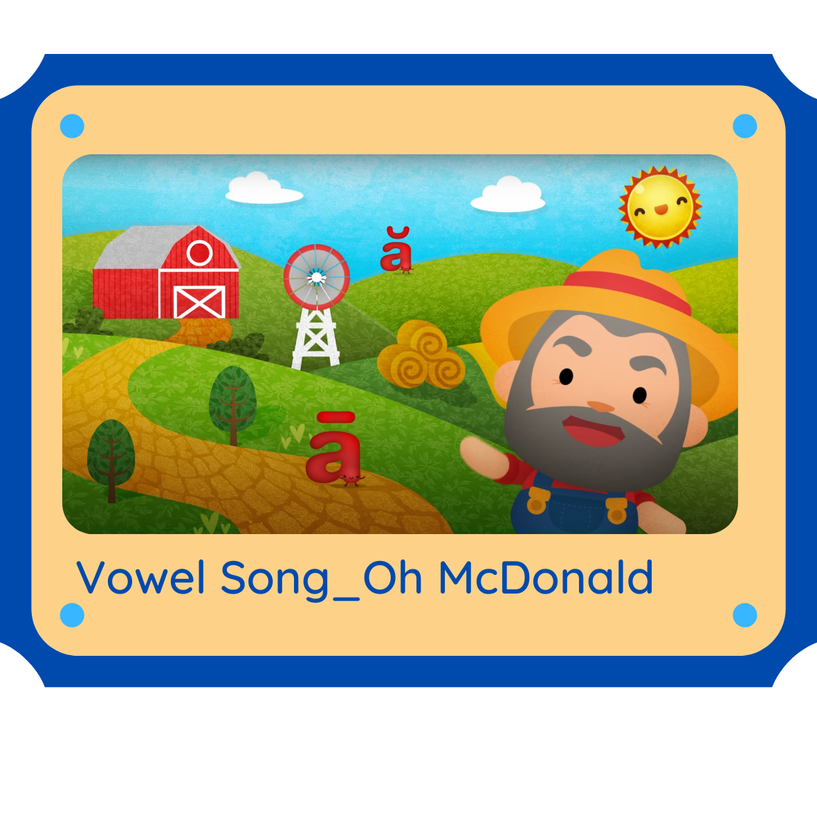 Learning Plus@Phonics_tutorial videos