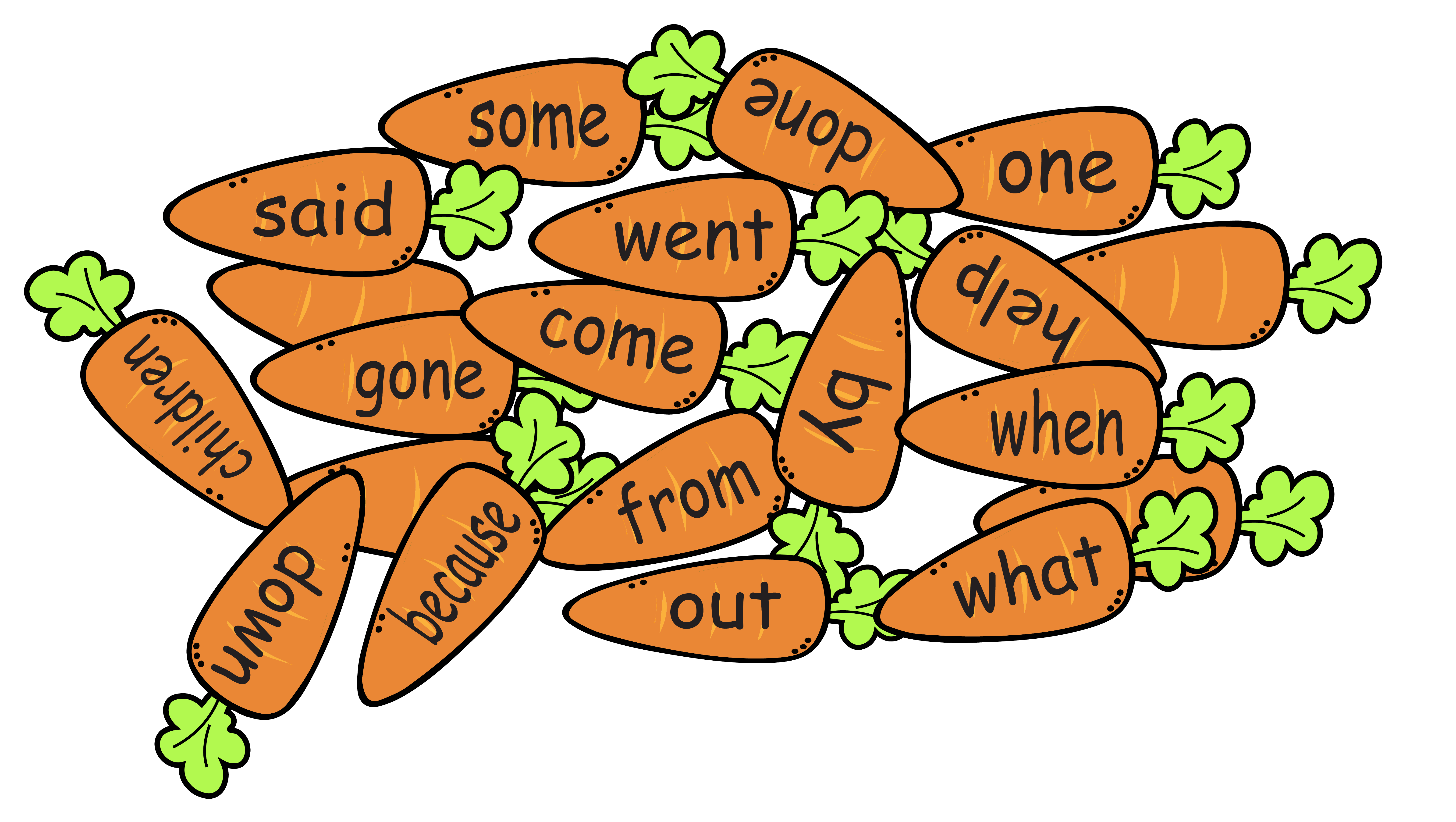 Sight Words 1 2 Sight Words 1 2