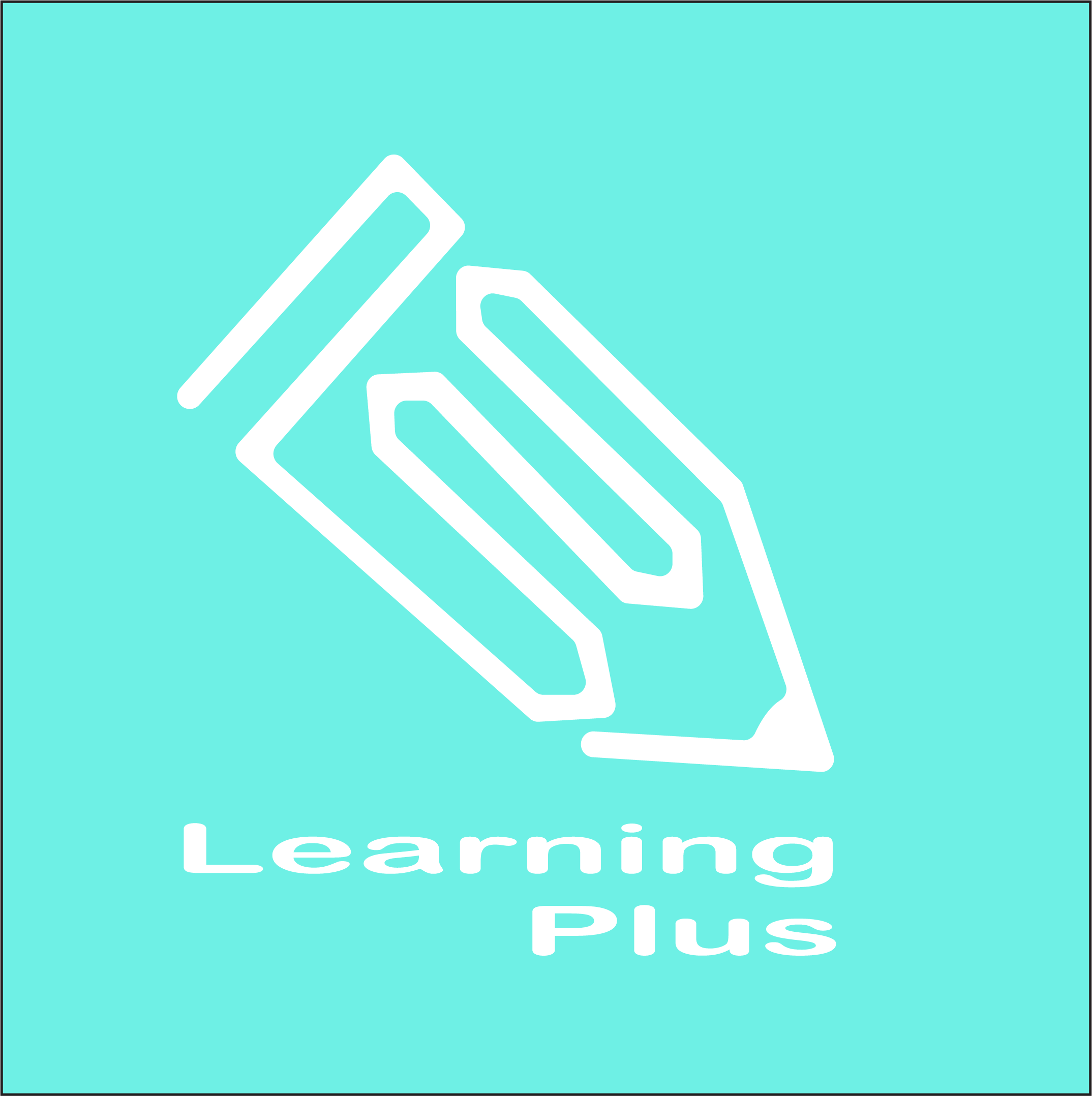 LEARNING PLUS@Phonics | Mek-Mek-House