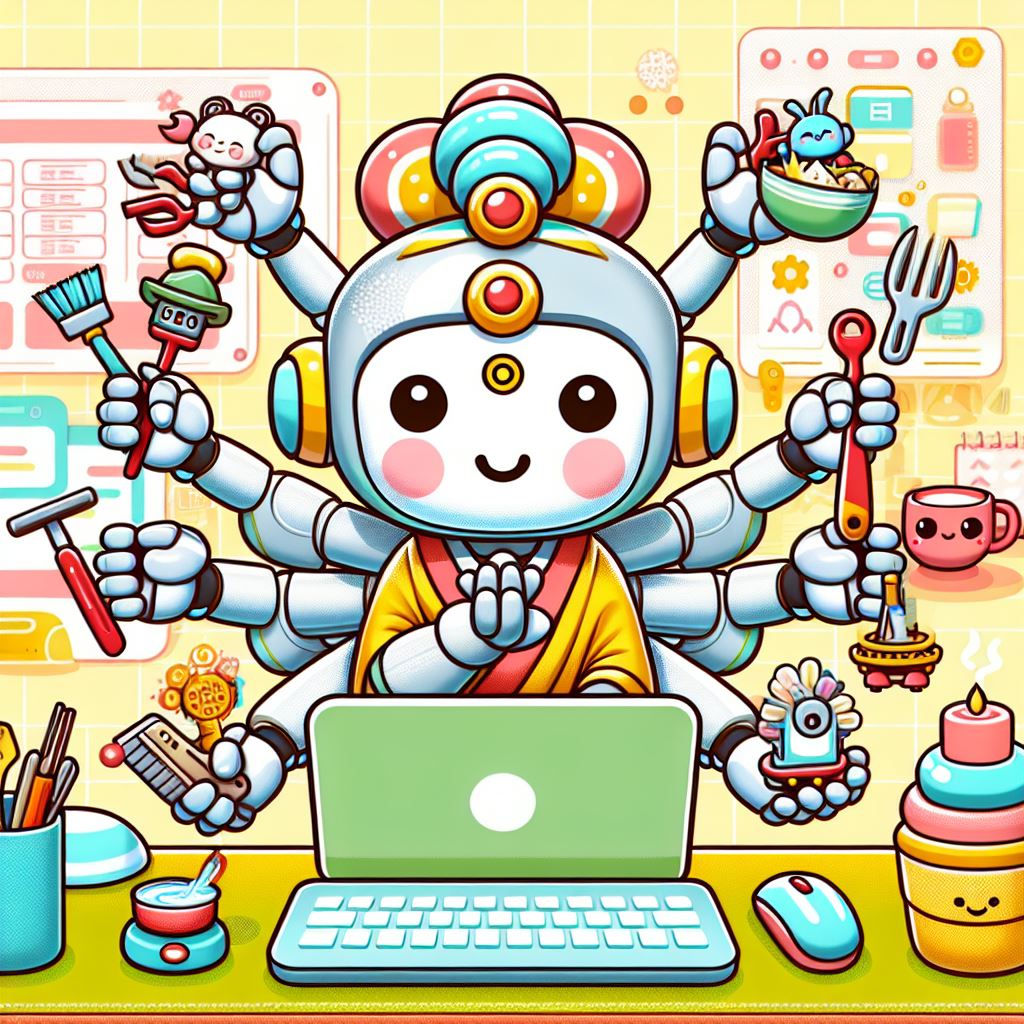 微軟最有價值專家 Mvp 楊琦森提供客製開發， Power Apps、power Automate、 Ai和copilot教學 企業內訓
